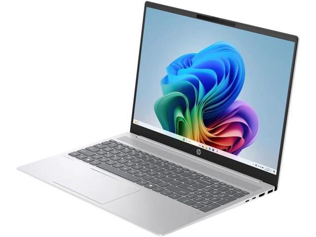 Click here for HP OmniBook 5 16 2K AI Laptop: AMD Ryzen AI 7 350... prices