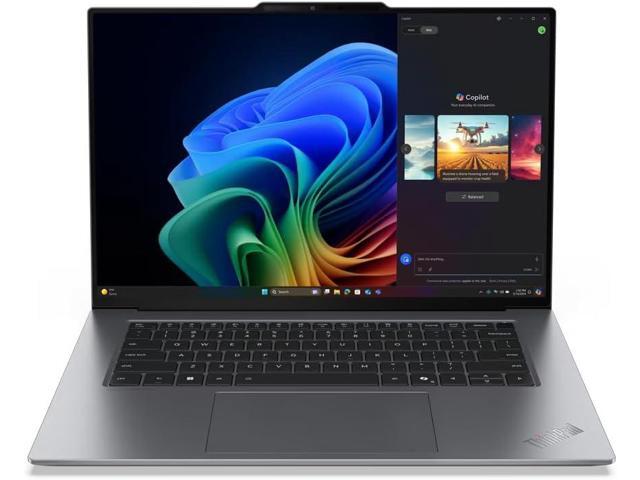 Click here for Lenovo ThinkPad X9 15 Aura Edition Intel Laptop  1... prices