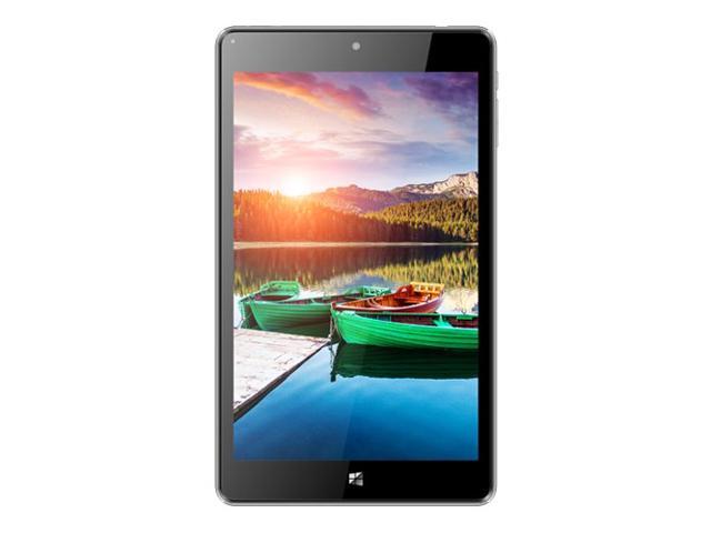 Click here for NuVision 8-inch Windows Tablet: Atom x5-Z8300  32G... prices