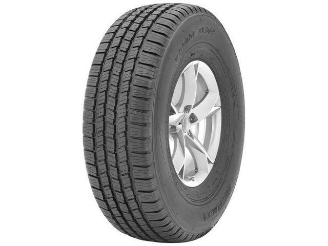 Click here for (1) New West Lake SL309 235/85/16 120/116Q Quiet A... prices