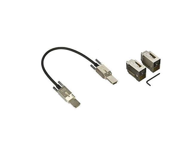 Click here for Cisco Stack Kit  C9200L prices