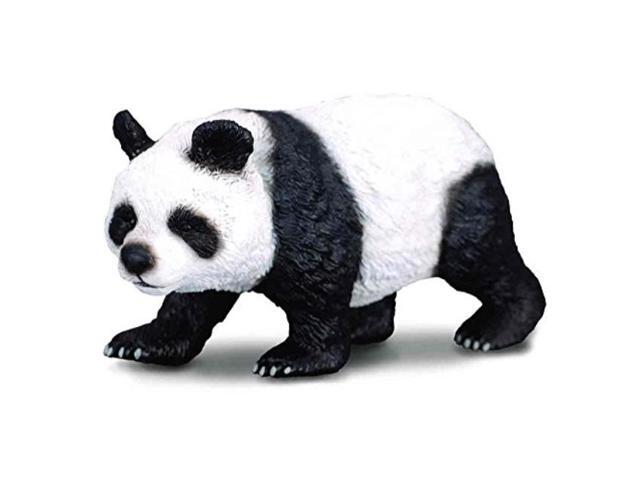 Click here for collecta giant panda figure prices