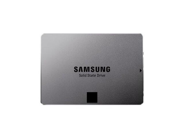 Click here for Samsung Electronics 840 EVO-Series 120GB 2.5-Inch... prices