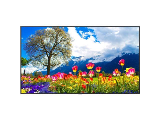 Click here for Sharp NEC M981 Display 98 Ultra High Definition Pr... prices