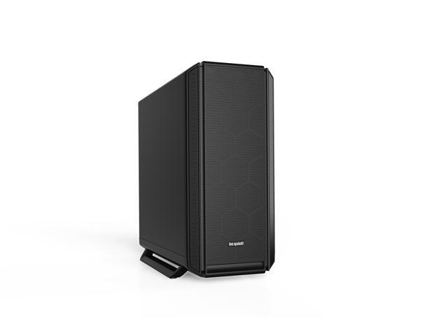Click here for be quiet! Silent Base 802 ATX Midi Tower PC Case 3... prices
