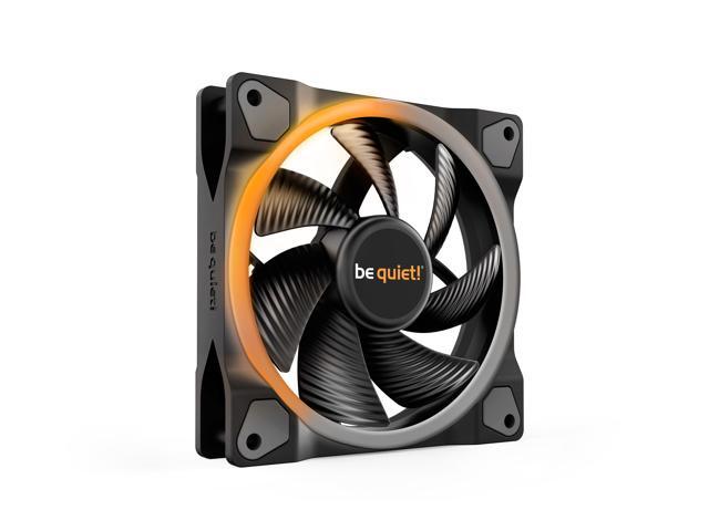 Click here for be quiet! Light Wings 120mm PWM Premium ARGB Premi... prices