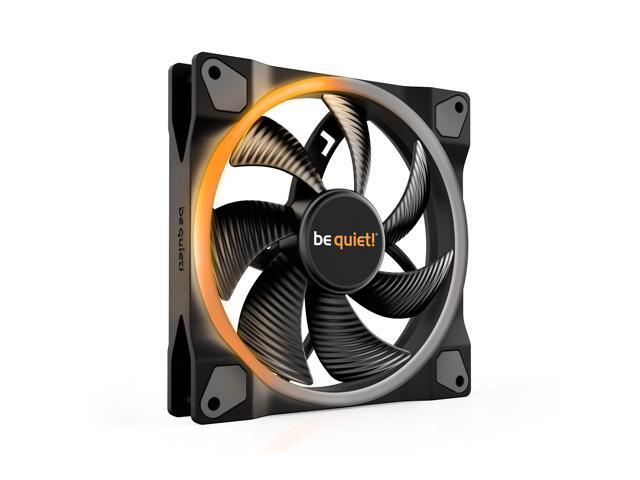 Click here for be quiet! Light Wings 140mm PWM Premium Low Noise... prices