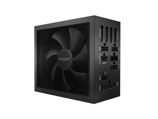 Click here for be quiet! Dark Power 13 850W ATX 3.0 Power Supply... prices