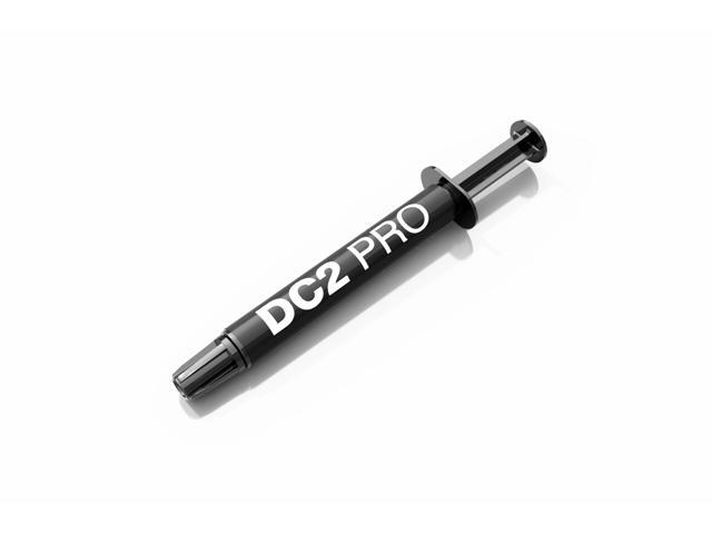Click here for be quiet! Thermal Grease DC2 Pro prices