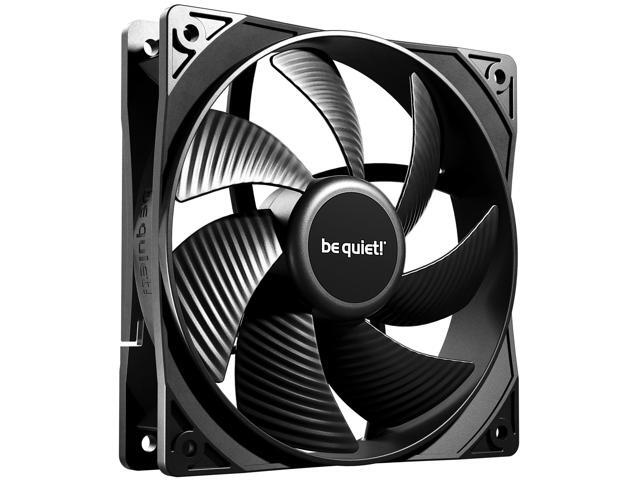 Click here for Pure Wings 3 120mm Case Fan High Performance Cooli... prices