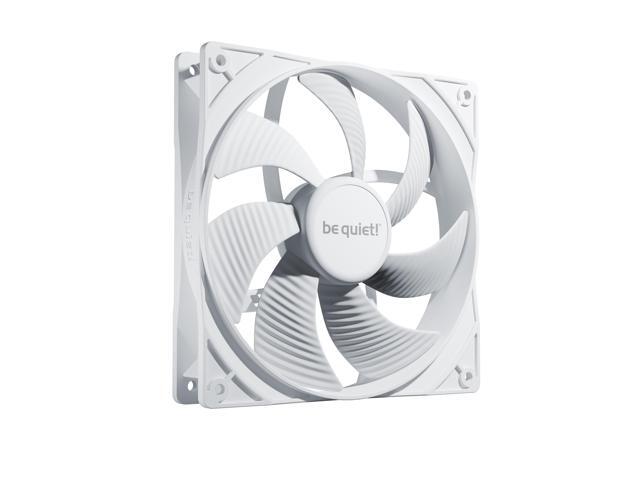 Click here for PURE WINGS 3 140mm Quiet PWM Case Fan White High t... prices