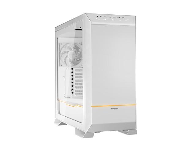 Click here for be quiet! Dark Base PRO 901 White- 3 Silent Wings... prices