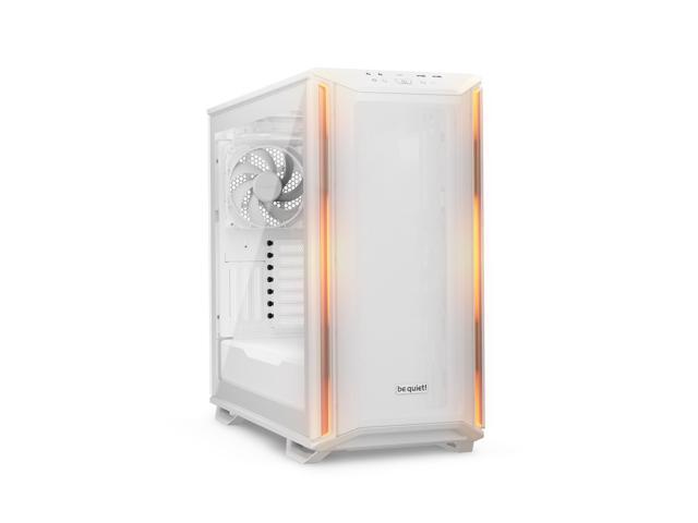 Click here for be quiet! Dark Base 701 Mid Tower PC Case Mesh Fro... prices