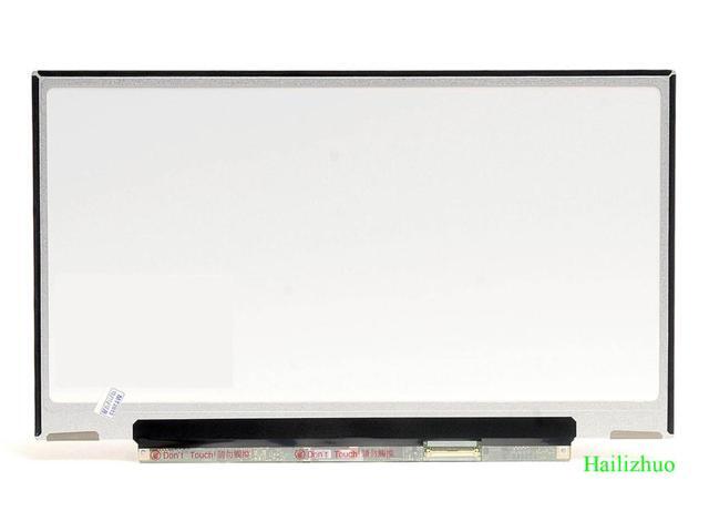 Click here for 13.3 LCD Screen Fit LTN133AT25-T01 LTN133AT25-601... prices