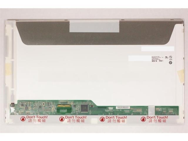 Click here for LCD Screen Display For Lenovo IdeaPad Y500 Y510p L... prices