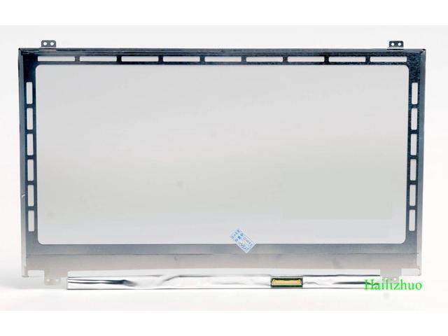 Click here for 15.6LCD Screen For DELL XPS 15z(L511Z) WUXGA FHD 1... prices