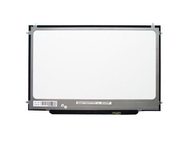 Click here for 15.4 LCD Screen LTN154BT08-R03 & LP154WP4-TL A1 A2... prices