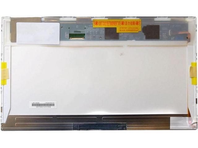Click here for 16 LED LCD Screen For Toshiba Satellite A665 A665D... prices