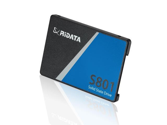 Click here for RiDATA S801 512GB SSD (Internal Solid State Drive)... prices