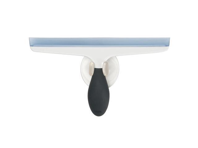 Click here for All-Purpose Squeegee prices