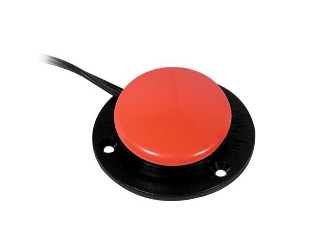 Click here for Switches - Specs -Red prices