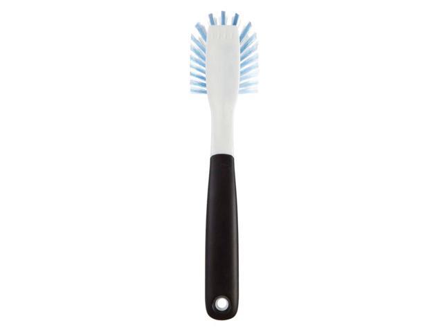 Click here for Dish Brush prices