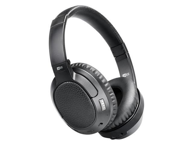 Click here for mee audio matrix cinema low latency bluetooth wire... prices