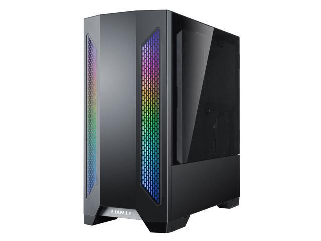 Click here for PRC 2COOL Special Edition Gaming Desktop PC AMD Ry... prices