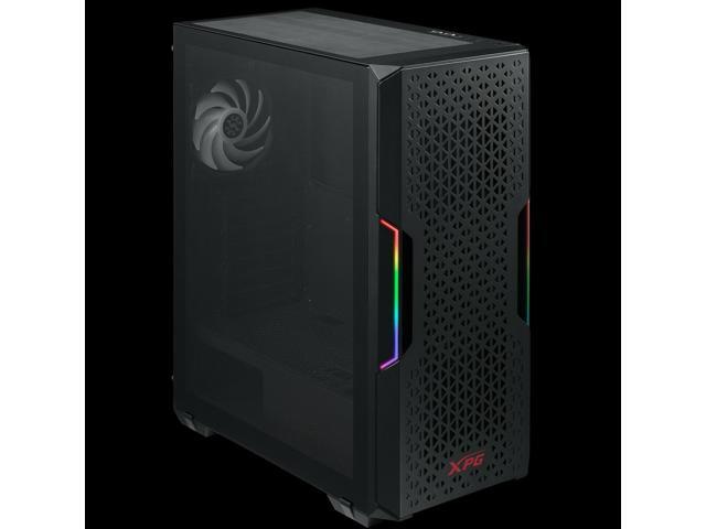 Click here for Custom Built PRC AMD Ryzen Vega Gaming Desktop PC... prices
