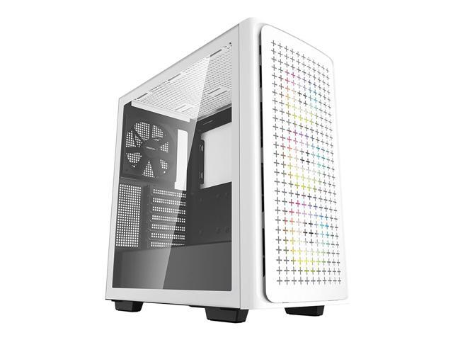 Click here for PRC Creator/Streamer/Gamer Desktop PC 13th Gen. In... prices
