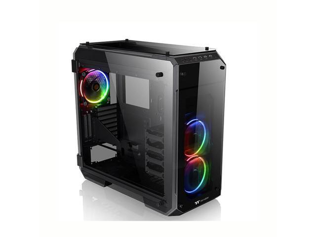 Click here for PRC Creator/Streamer/Gamer Desktop PC AMD Ryzen 9... prices