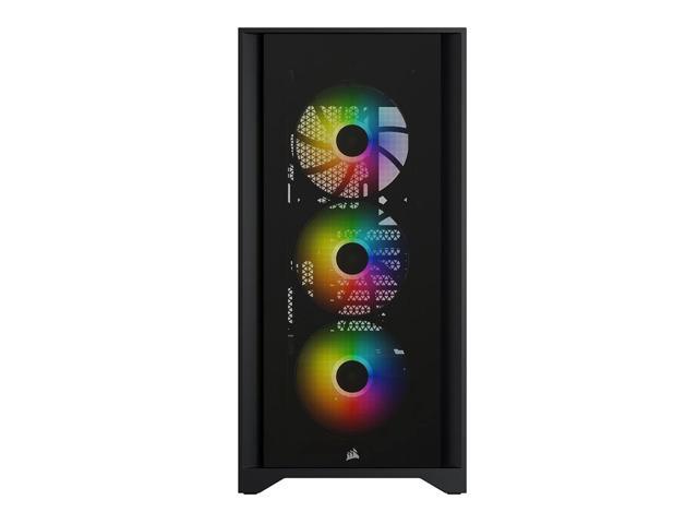 Click here for PRC Creator/Streamer/Gamer Desktop PC AMD Ryzen 9... prices