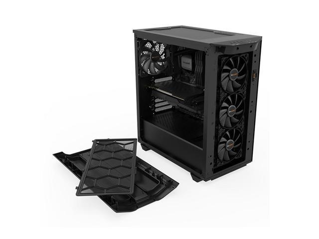 Click here for PRC SILENT1 Custom Gaming Desktop PC Intel Core i9... prices