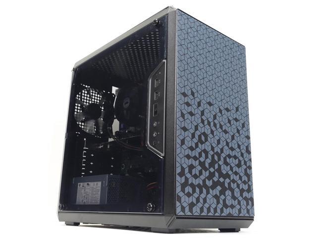 Click here for Custom PRC PrismCore Special Edition Gaming Deskto... prices