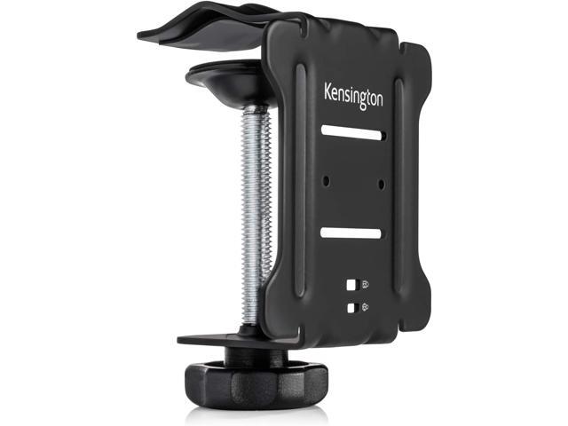 Click here for Docking Station Mounting Bracket (K34050WW) prices