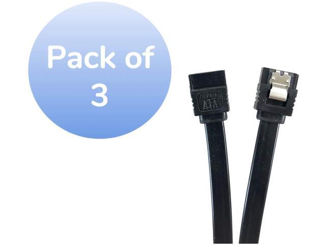 Click here for MICRO CONNECTORS F03-10MSSB-3 40 Sata III 6 GB/S S... prices