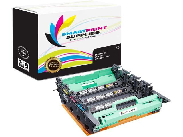 Click here for Smart Print Supplies Compatible DR310CL Drum Unit... prices
