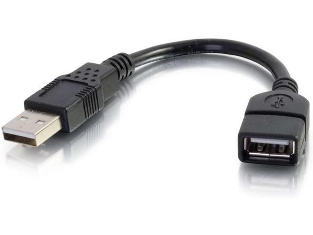 Click here for Usb Short Extension Cable  Usb Cable  Usb A To A C... prices