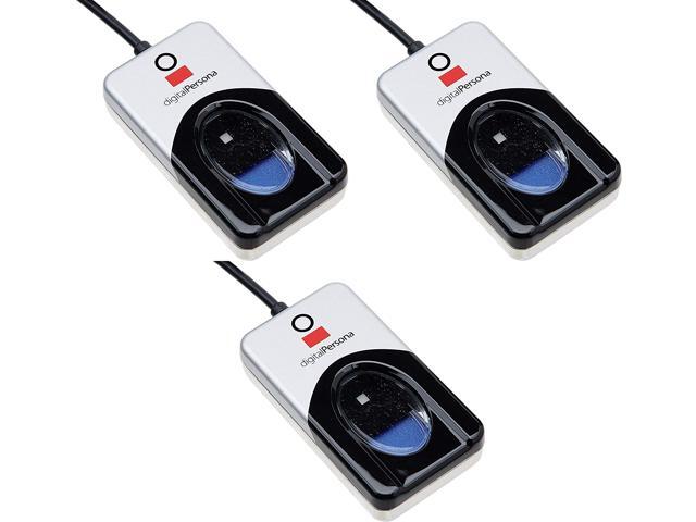 Click here for Digital Persona 88003-001U. are. u 4500 Reader 70... prices