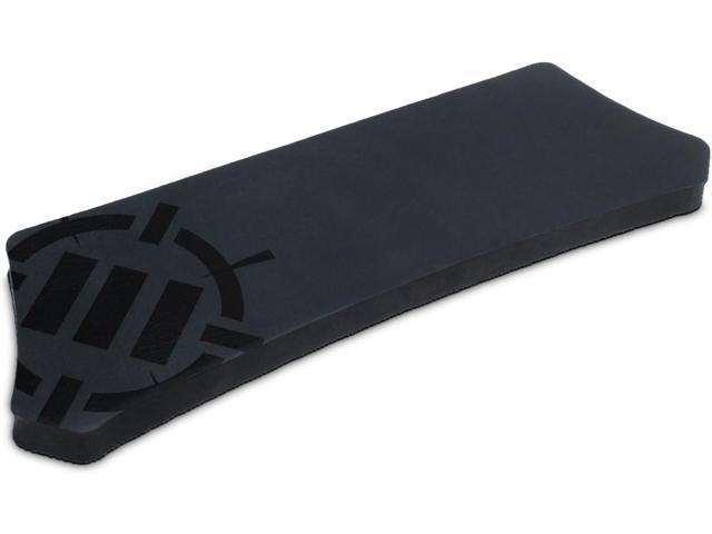 Click here for ENHANCE Tenkeyless Keyboard Wrist Rest - Firm TKL... prices