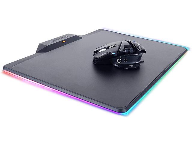 Click here for Mad Catz The Authentic R. A.T. Air Optical Gaming... prices