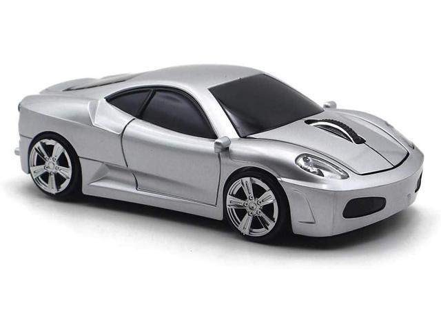 Click here for MGbeauty Wireless Mouse Sports Car Mouse Computer... prices
