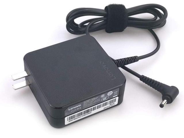 Click here for Replacement for Lenovo 20V 3.25A 65W with 4.0mm/1.... prices