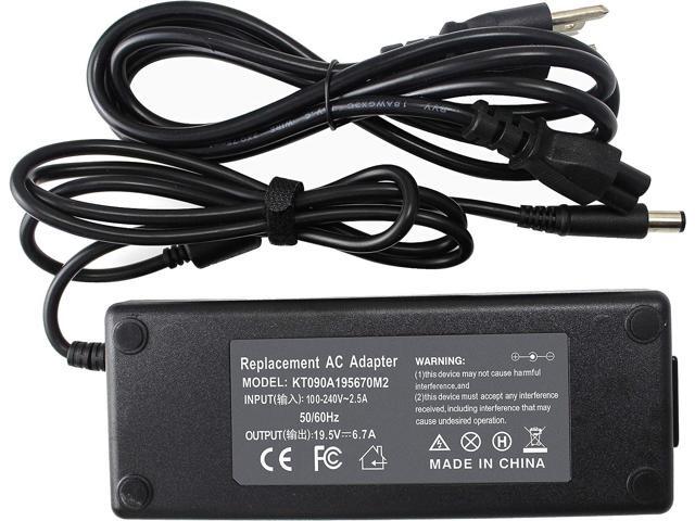 Click here for PA-4E 130W 19.5V 6.7A DA130PE1-00 JU012 CM161 Lapt... prices
