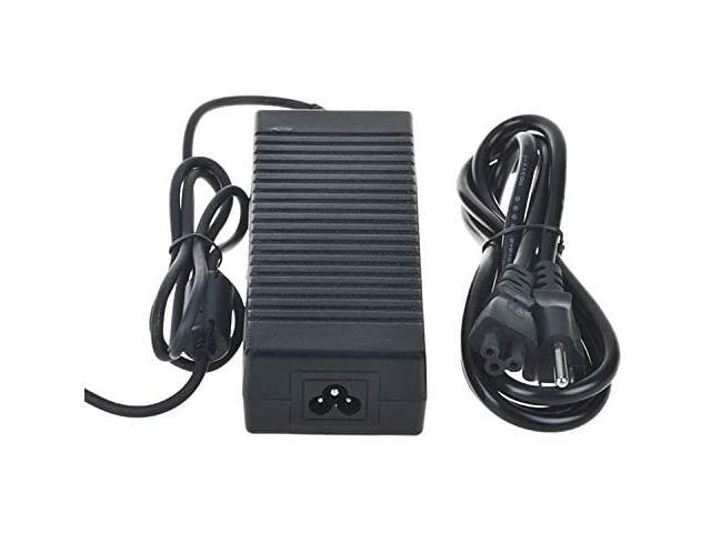 Click here for Accessory USA 180W AC/DC Adapter for ASUS ROG G20... prices