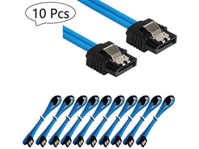 Click here for Wonderful Direct Sata Cable SATA III 6.0 Gbps 7pin... prices