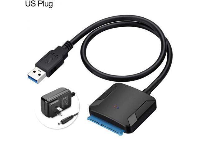 Click here for Ugthe Cable & HUB & Adapter UASP SATA to USB3.0 Ad... prices