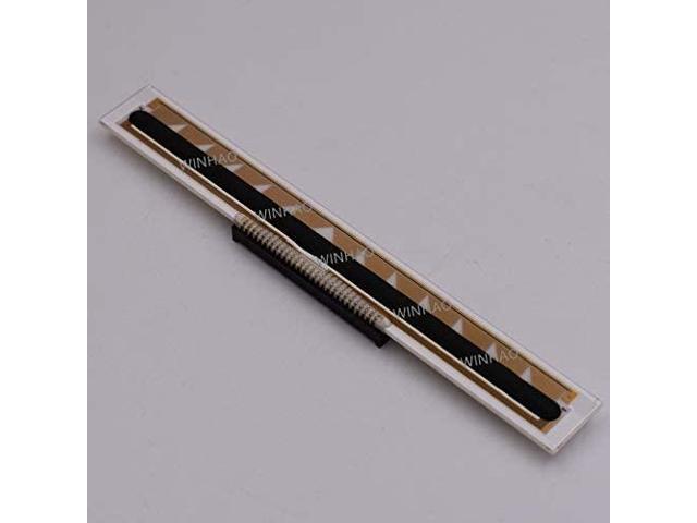 Click here for Printer Parts Thermal Print Head chip QL-420 QL-42... prices