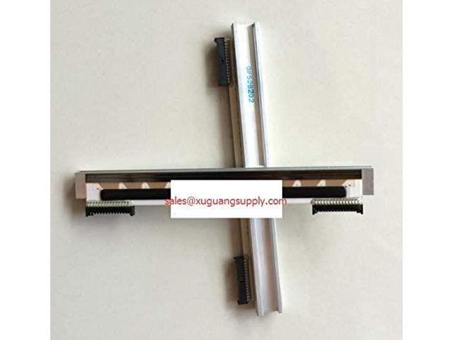 Click here for Printer Parts New Original Gx430t GK430T GX430 GK4... prices