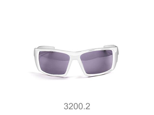 Click here for Sunglasses OCEAN ARUBA Women Men Unisex Water Spor... prices